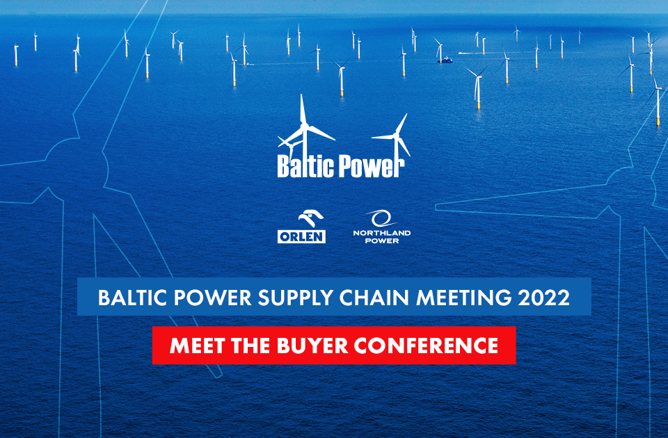 Baltic Power